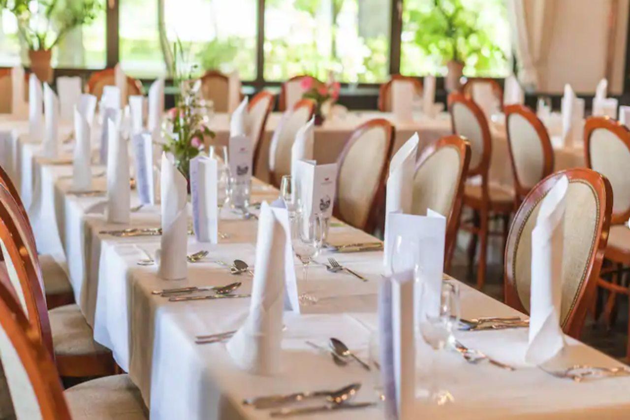 Hotel Radin Radenci, Slovenia - book now, 2026 prices