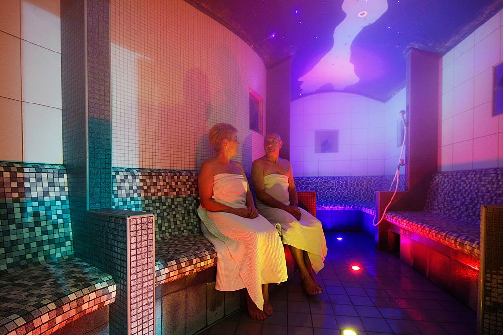 Hotel Radin Radenci, Slovenia - book now, 2026 prices
