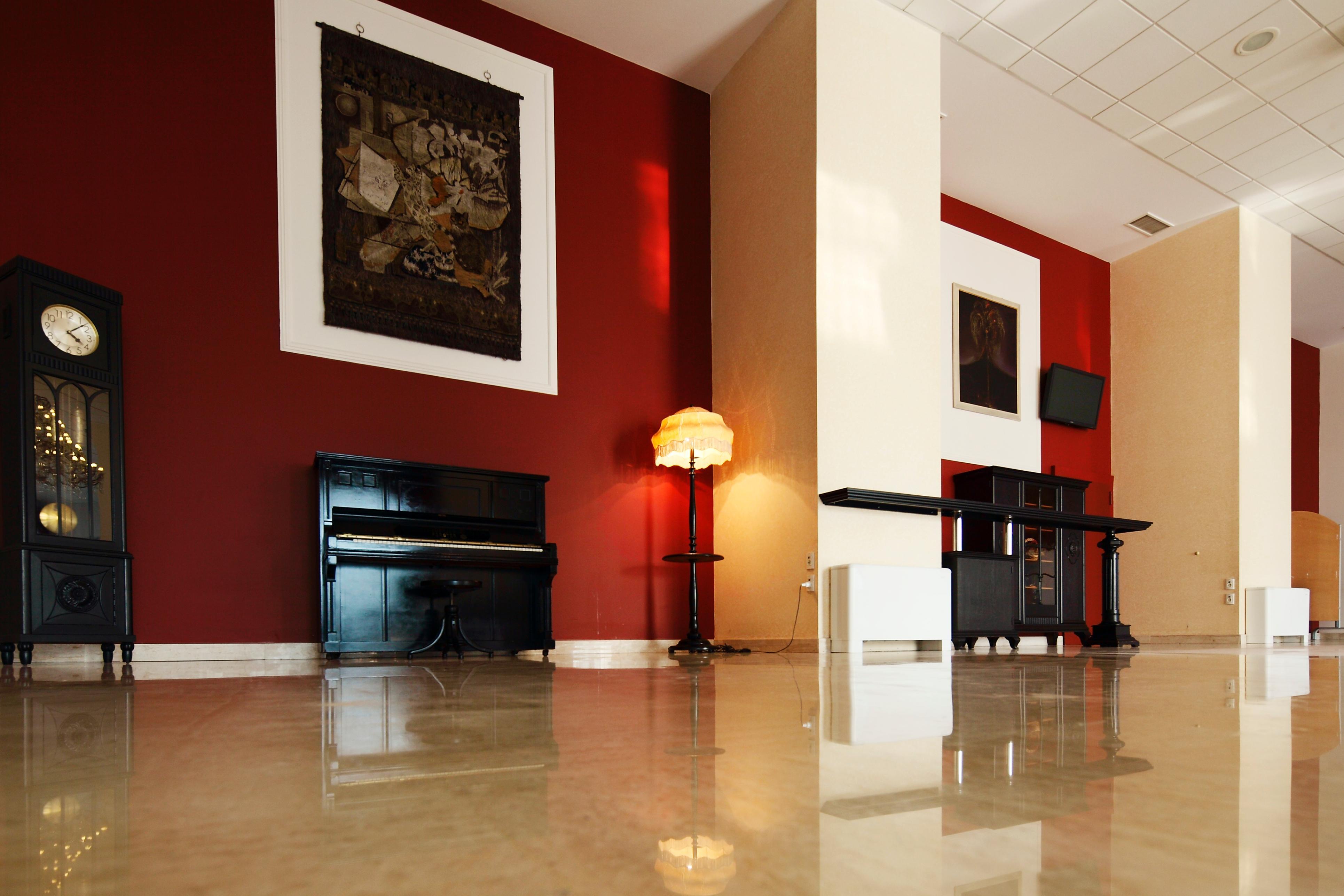 Hotel Radin Radenci, Slovenia - book now, 2026 prices