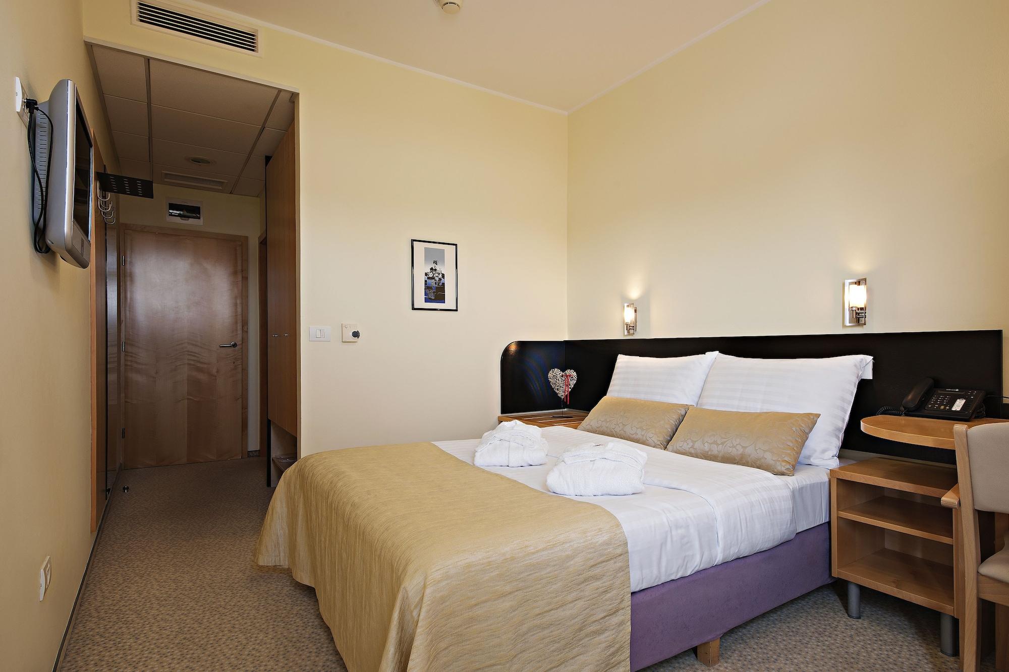 Hotel Radin Radenci, Slovenia - book now, 2026 prices