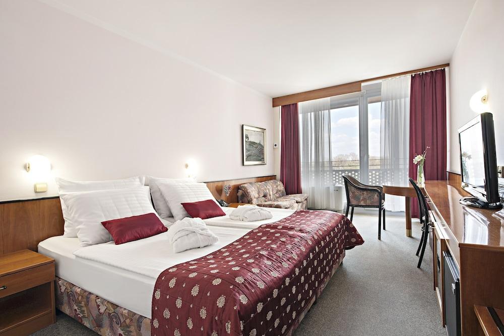 Hotel Radin Radenci, Slovenia - book now, 2026 prices