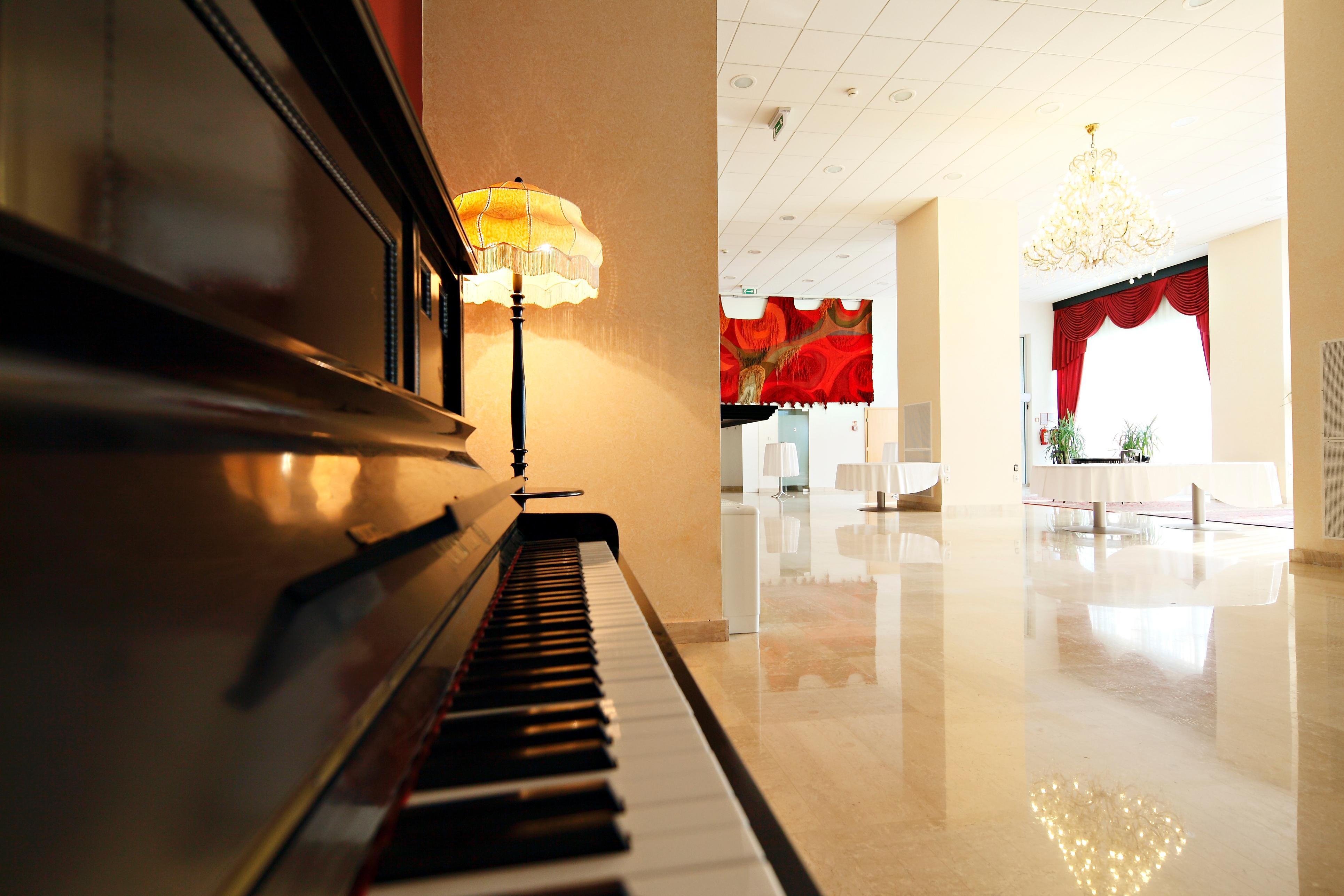 Hotel Radin Radenci, Slovenia - book now, 2026 prices