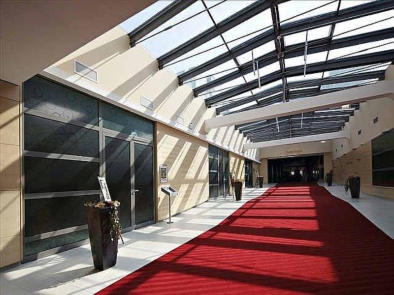 Hotel Radin Radenci, Slovenia - book now, 2026 prices